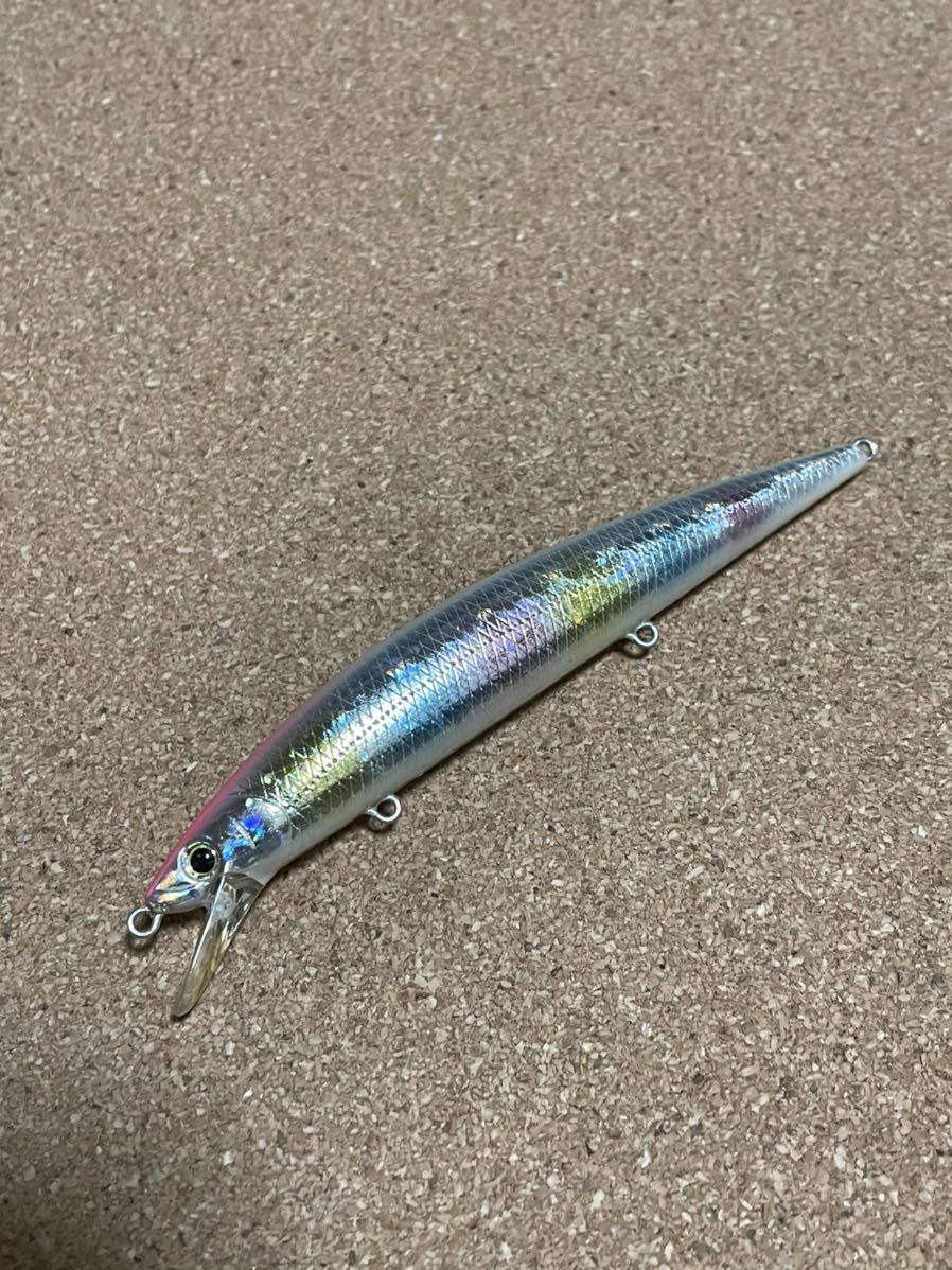 Yahoo!オークション - ジャクソン アスリートss12