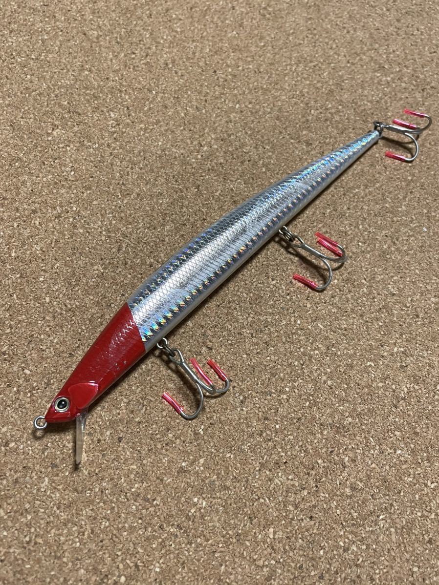 Yahoo!オークション - DUO デュオ タイドミノースリム 175