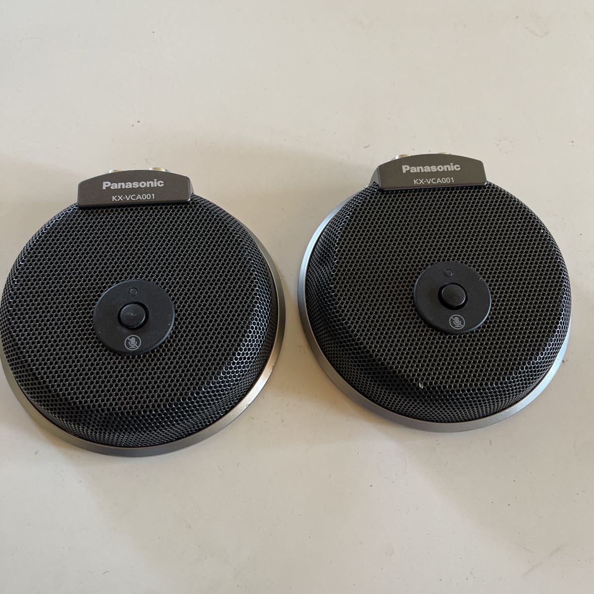 Yahoo!オークション - 「B394」Panasonic/パナソニック バウンダリーマ...