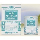 Yahoo!オークション - 水性ケンエース 標準色 ND-174 容量16kg