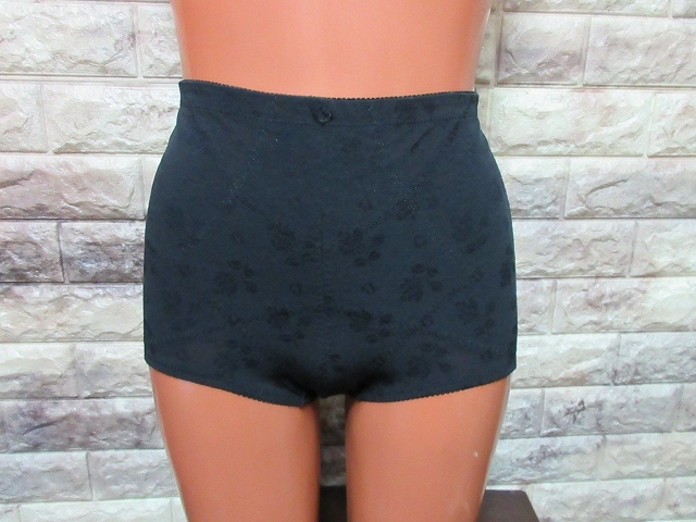 Yahoo!オークション - Y-411 シャルレ・FE101 補正・引き締め効果ガー...