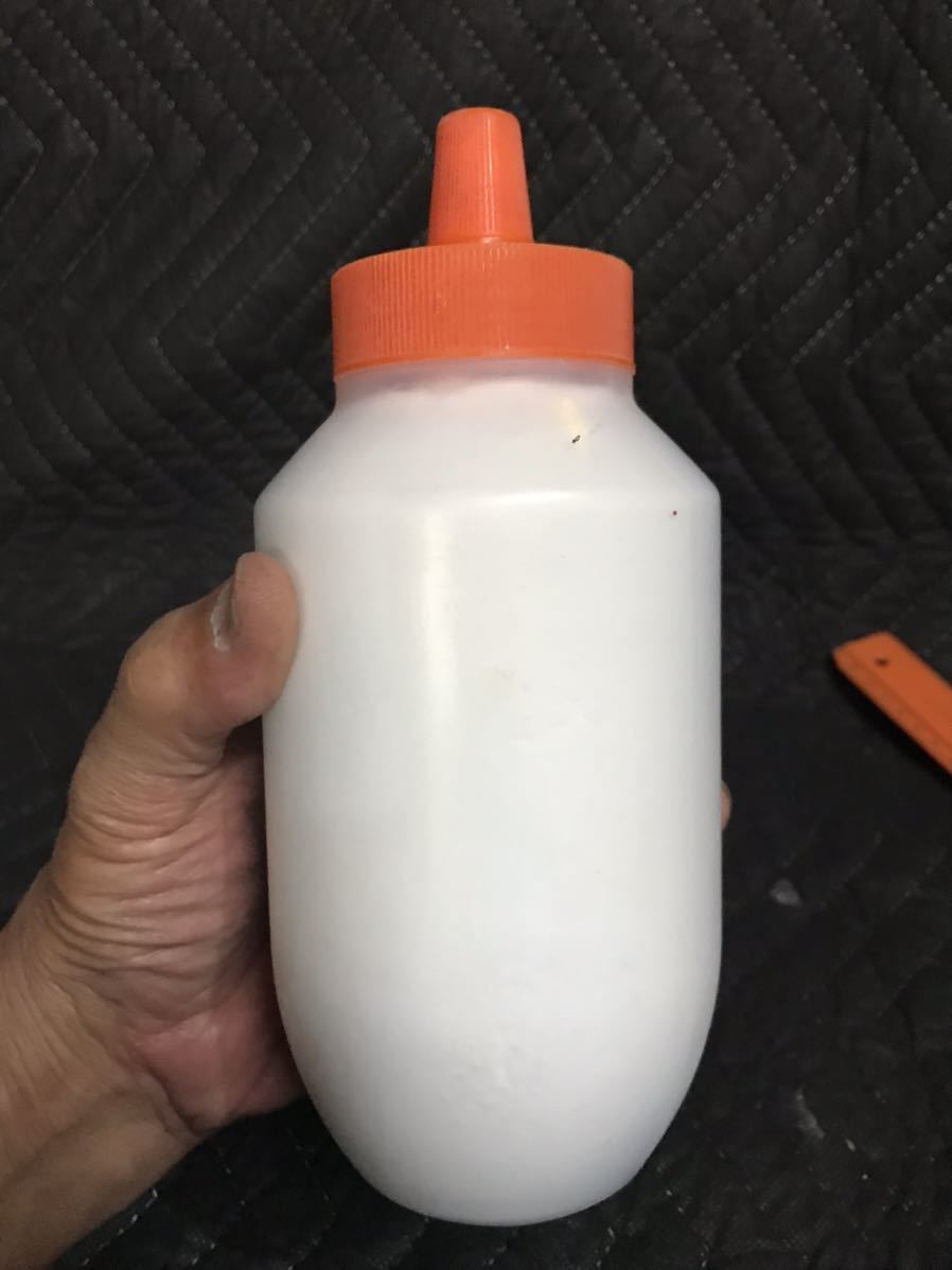 Yahoo!オークション - マイクロバルーン たっぷり650ml