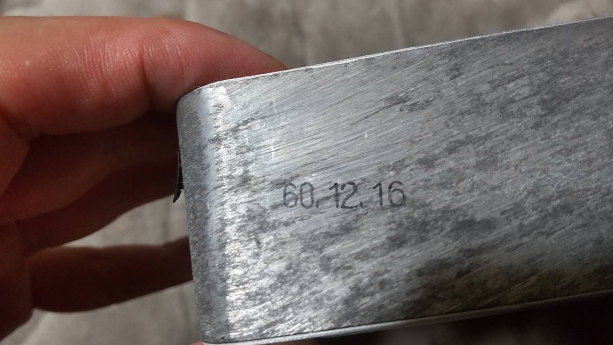 Yahoo!オークション - ジャンク 1G-GTEU エンジンコンピューター 89661...