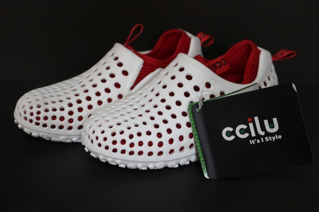 Yahoo!オークション - チル CCILU ジュニア キッズサイズ 20.0cm