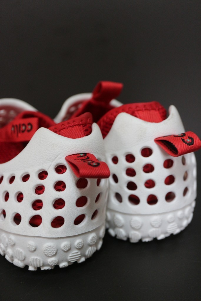 Yahoo!オークション - チル CCILU ジュニア キッズサイズ 20.0cm