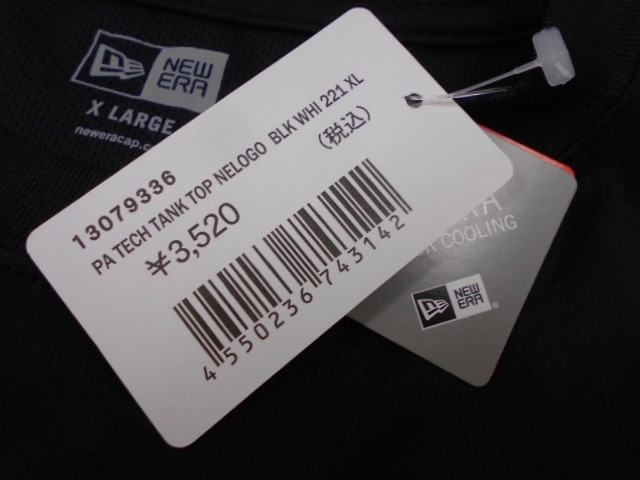 Yahoo!オークション - 70 送￥250 0522&D01 NEWERA ニューエラ ノース...