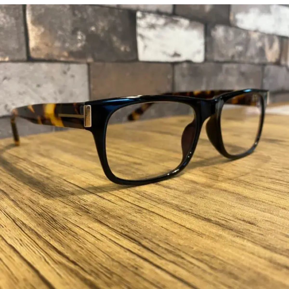 トムフォード TOM FORD メガネ TF4274 トムフォード TOM FORD メガネ TF4274