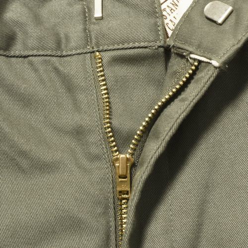 STANDARD CALIFORNIA/スタンダードカリフォルニア SD Work Pants STANDARD CALIFORNIA/スタンダードカリフォルニア SD Work Pants