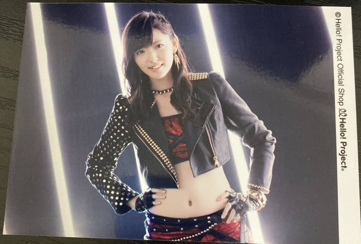 ℃-ute 鈴木愛理 L判生写真20枚セット オフショット&ライブ ℃-ute 鈴木愛理 L判生写真20枚セット オフショット&ライブ