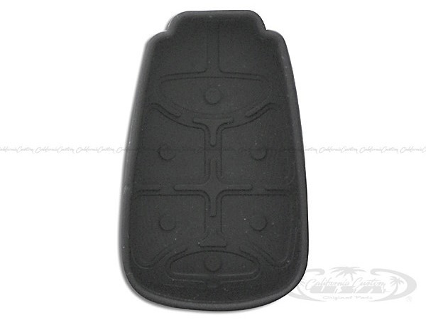 Yahoo!オークション - 04-08y ボイジャー 04-07y グランドキャラバン 0...