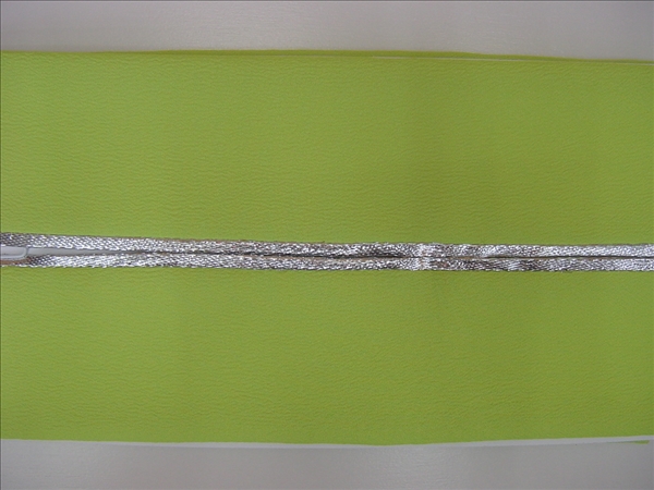 Yahoo!オークション - 3780 リバーシブル 重ね衿 伊達衿