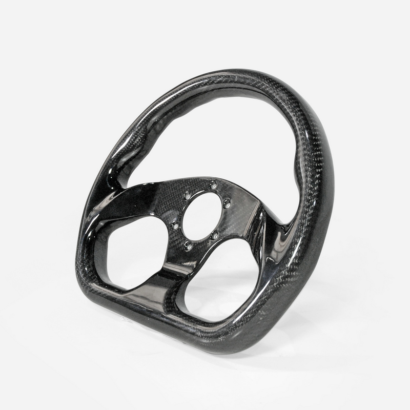 Yahoo!オークション - ステアリング アコード CR1 CR2 CR3 CR4 CR5 CR6...