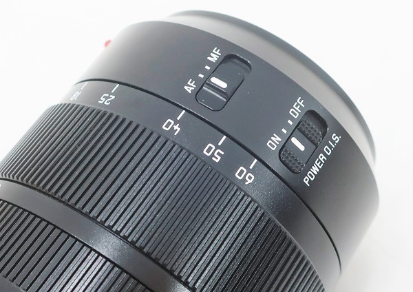 ◇美品【Panasonic パナソニック】LEICA DG VARIO-ELMARIT 12 ◇美品【Panasonic パナソニック】LEICA DG VARIO-ELMARIT 12