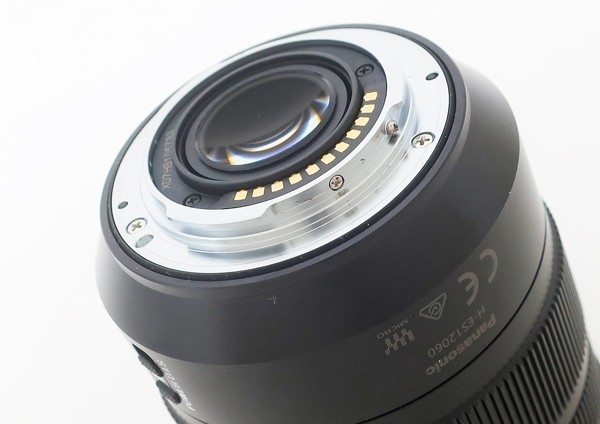◇美品【Panasonic パナソニック】LEICA DG VARIO-ELMARIT 12 ◇美品【Panasonic パナソニック】LEICA DG VARIO-ELMARIT 12