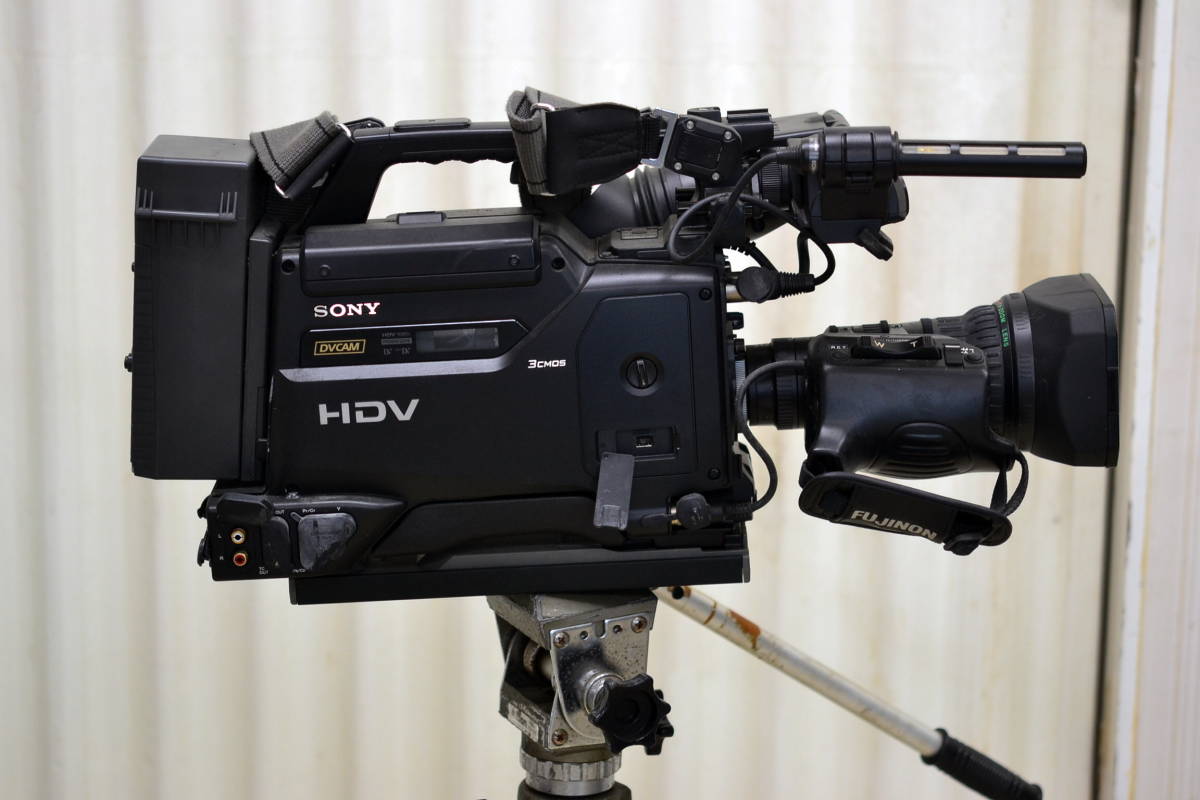 Yahoo!オークション - (G) SONY HVR-S270J 2008年製 デジタルHD Yahoo!オークション - (G) SONY HVR-S270J 2008年製 デジタルHD