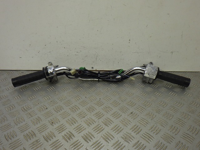 Yahoo!オークション - ビーノ ハンドル 5AU-034