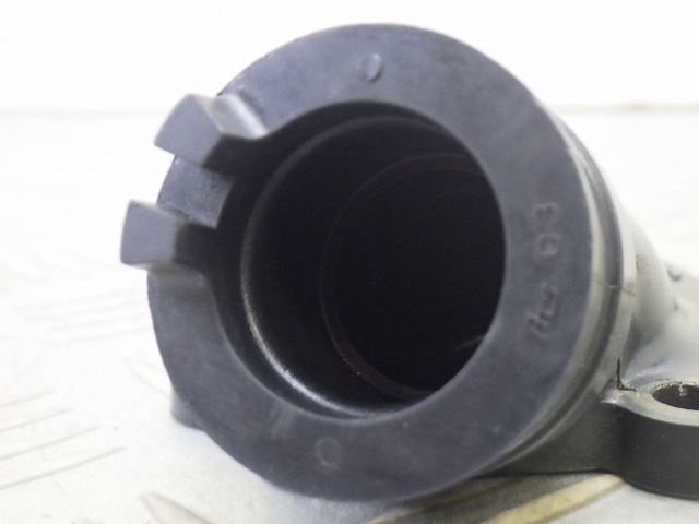 Yahoo!オークション - ビーノ インテーク マニホールド 5AU-034