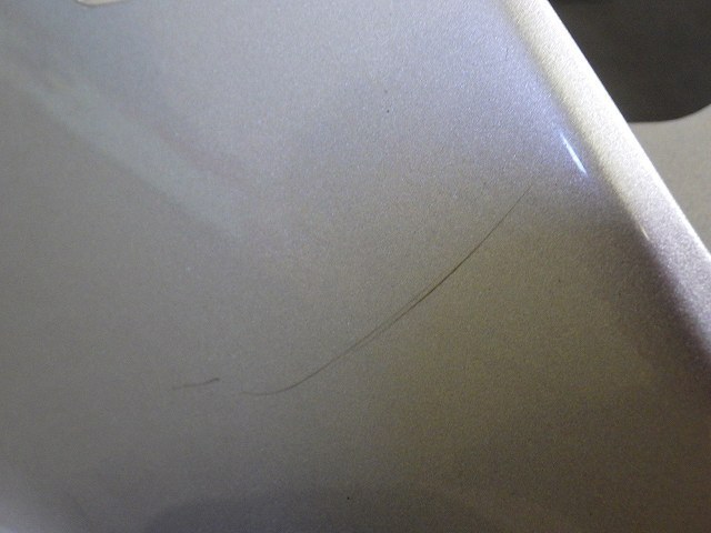 Yahoo!オークション - ジョグ 3KJ-7973 ハンドルカバー ライトカバー