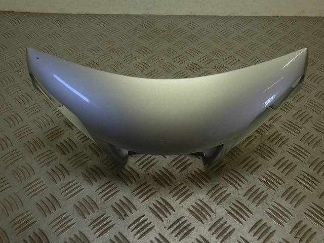 Yahoo!オークション - ジョグ 3KJ-7973 ハンドルカバー ライトカバー