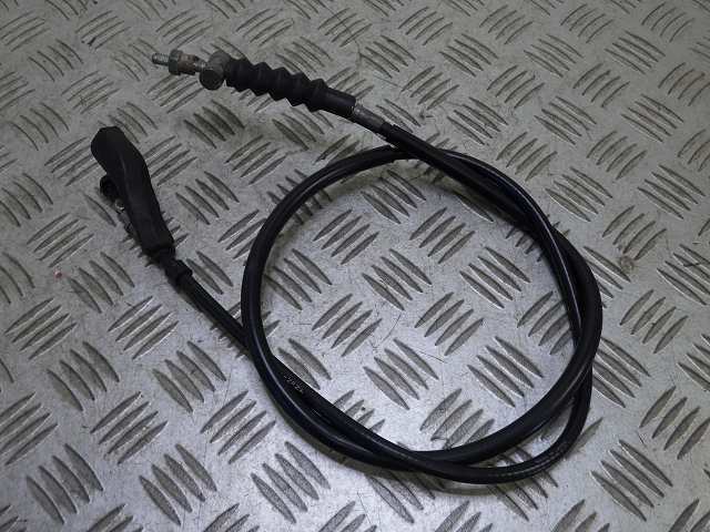 Yahoo!オークション - ジョグ 3KJ-7973 フロントブレーキワイヤー