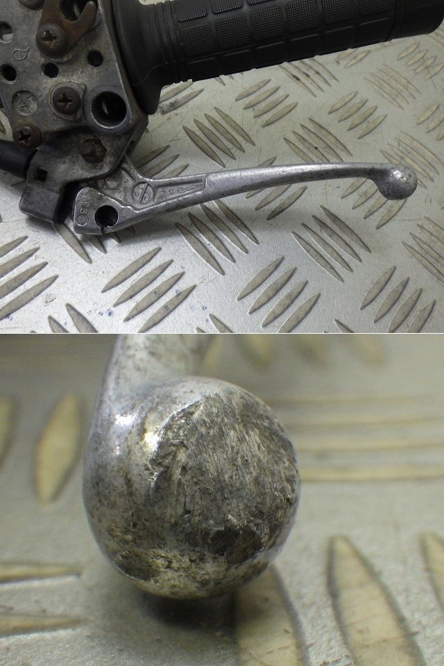 Yahoo!オークション - ビーノ ハンドル 5AU-034