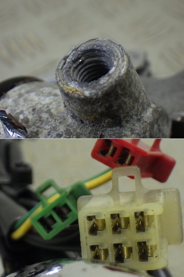 Yahoo!オークション - ビーノ ハンドル 5AU-034