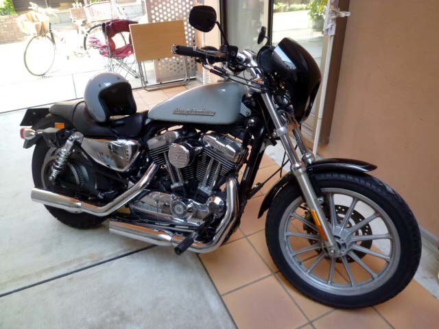Yahoo!オークション - #世田谷ベースカラー#XL#1200 Yahoo!オークション - #世田谷ベースカラー#XL#1200