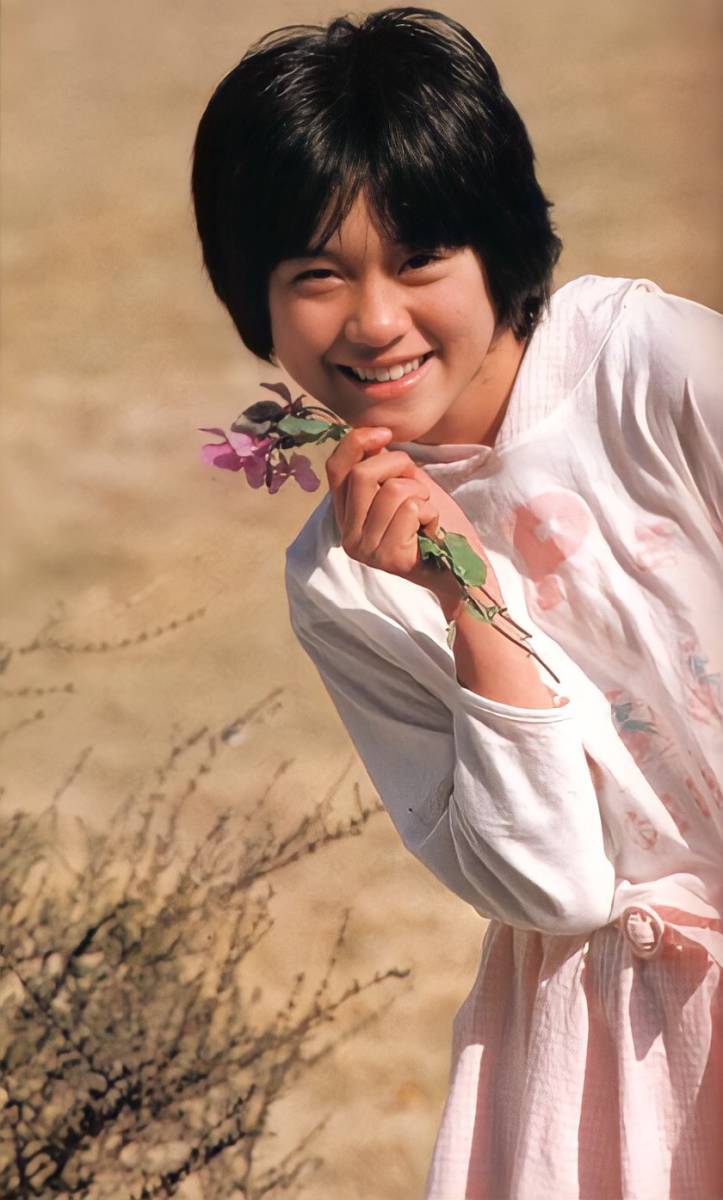 Yahoo オークション 写真集 62