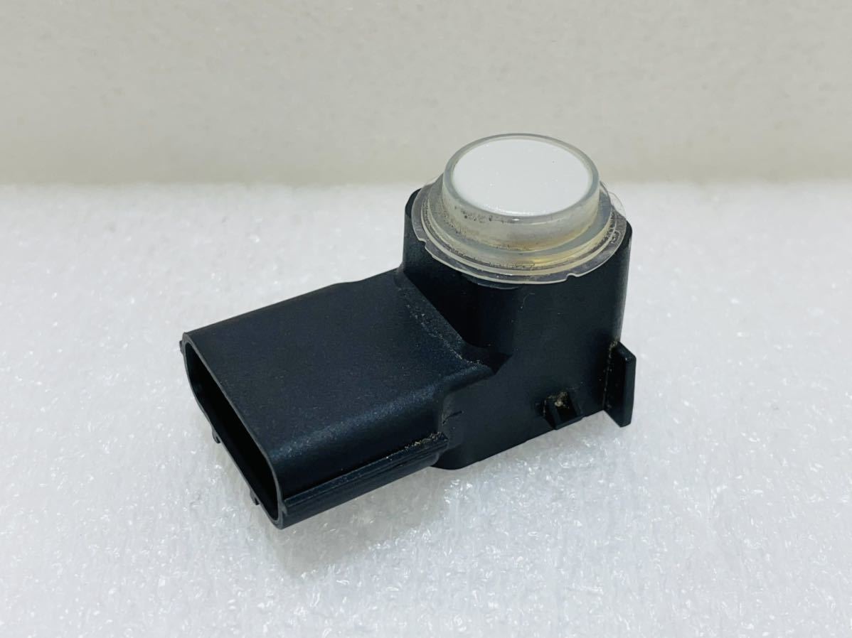 40621 Freed GB5 GB7 original parking sensor clearance sonar 39680-TDK-J010-M1 NH883P: Real Yahoo ...