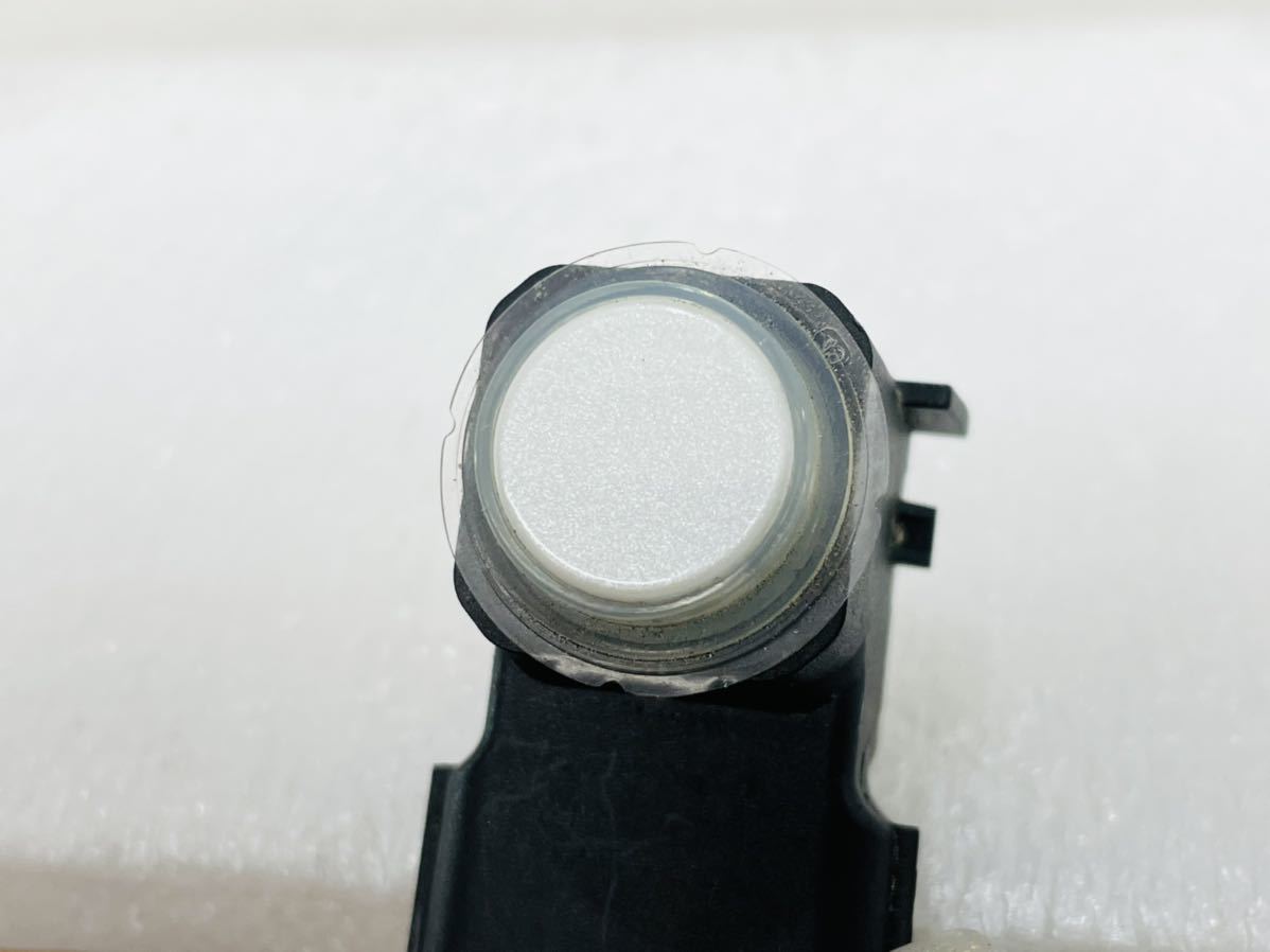 40621 Freed GB5 GB7 original parking sensor clearance sonar 39680-TDK-J010-M1 NH883P: Real Yahoo ...