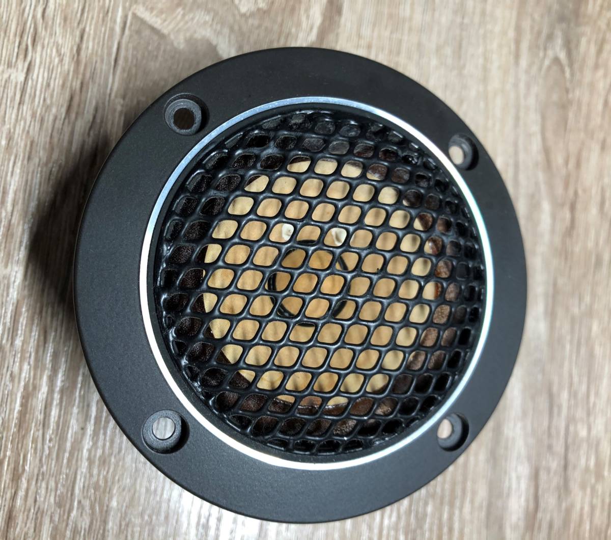 FOSTEX フォステクス フルレンジスピーカー 6NFE88ES FOSTEX フォステクス フルレンジスピーカー 6NFE88ES