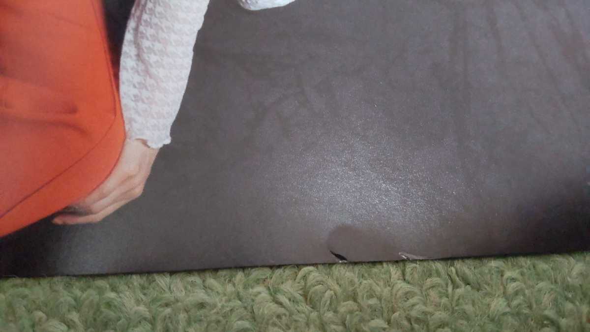 Yahoo!オークション - 難あり モーニング娘 '22 71stシングル 「Chu C...