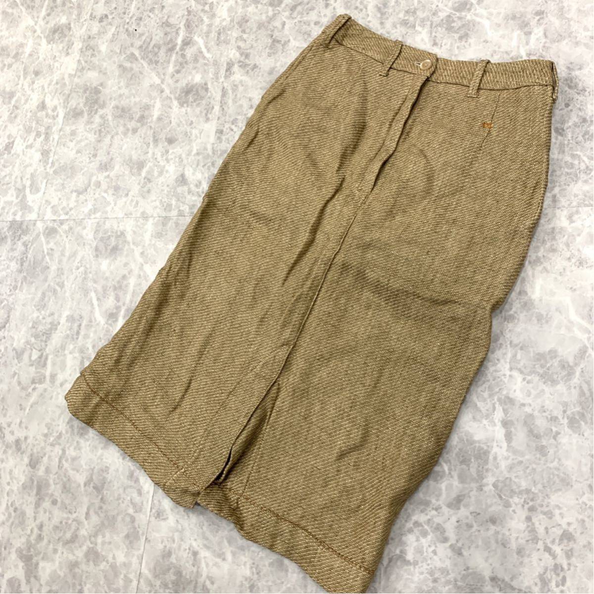 Yahoo!オークション - VV 日本製 '高級溢れる' 45r フォーティーファイ...