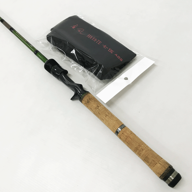 Yahoo!オークション - 【店頭併売品】 ノリーズ ヴォイス ロードランナ...