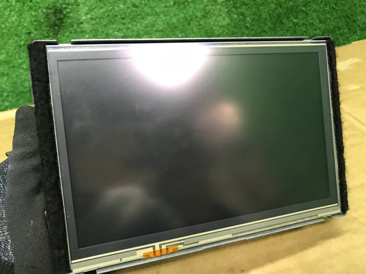 Yahoo!オークション - H27年 管0704 日産 DAA-HY51 フーガ ハイブリッ...