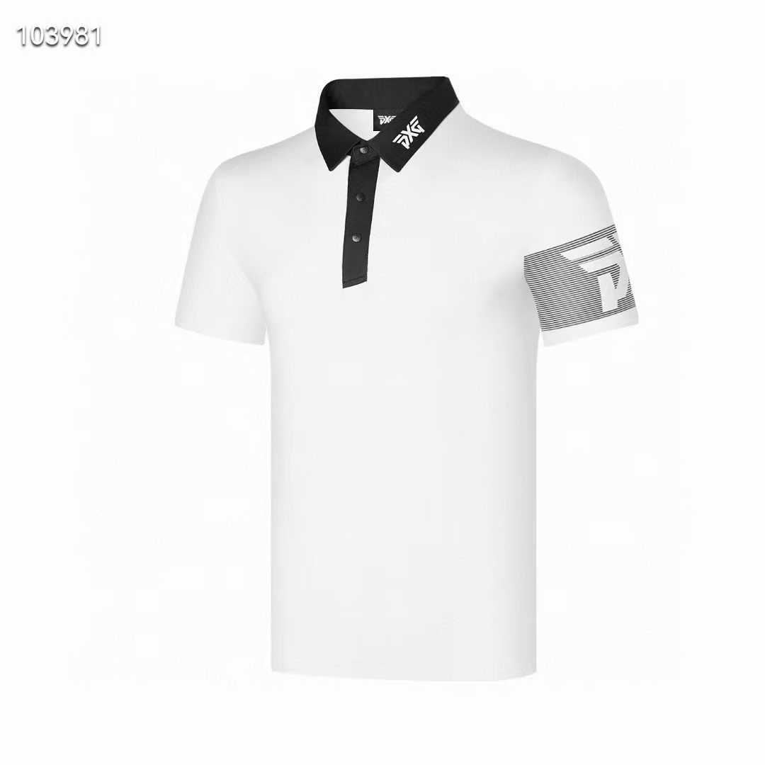 Yahoo!オークション - PXG 春秋在庫処分ラスト一点 XL