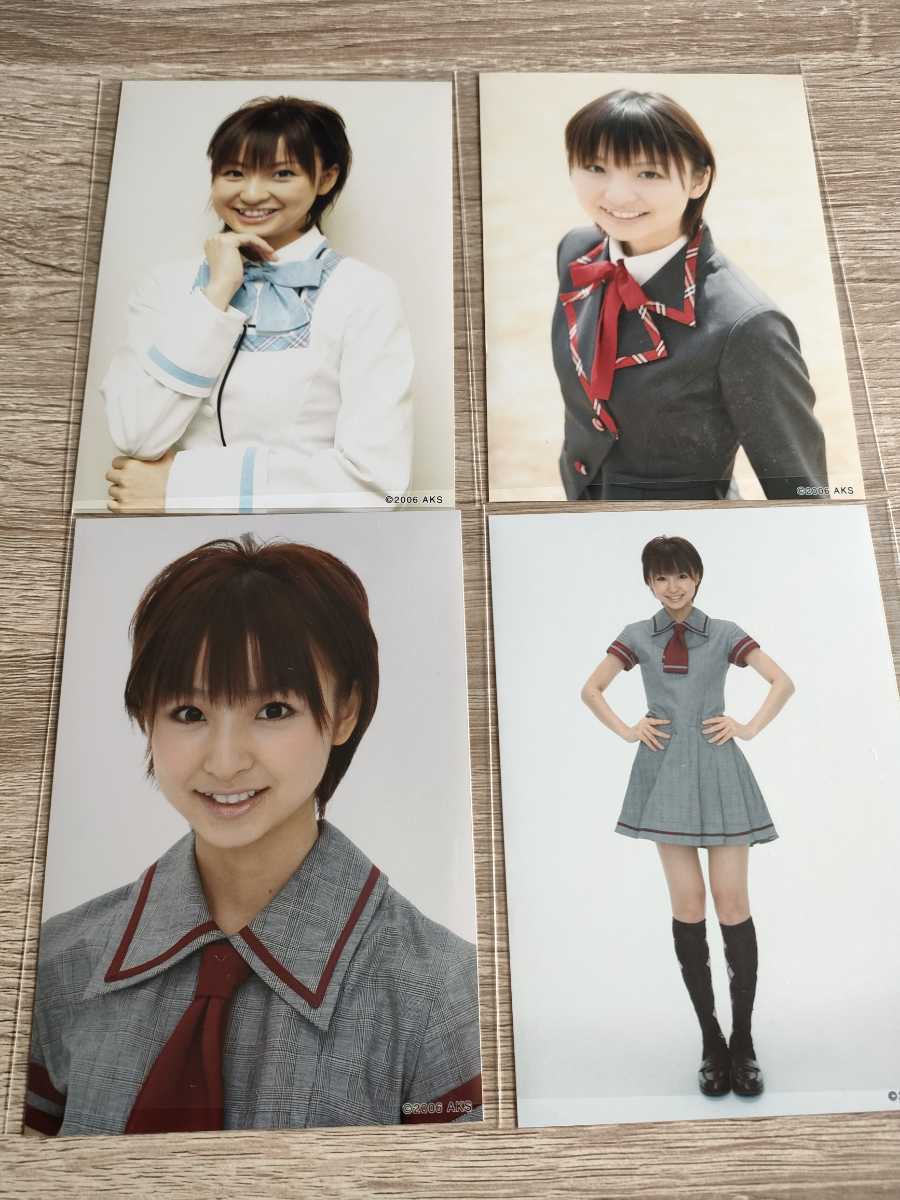Yahoo!オークション - 【アイドルレアグッズ】篠田麻里子(元AKB Yahoo!オークション - 【アイドルレアグッズ】篠田麻里子(元AKB