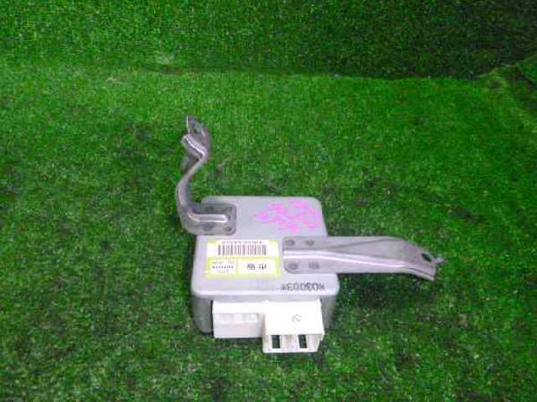 Yahoo!オークション - ZNE10G ウィッシュ パワステコンピューター 896...