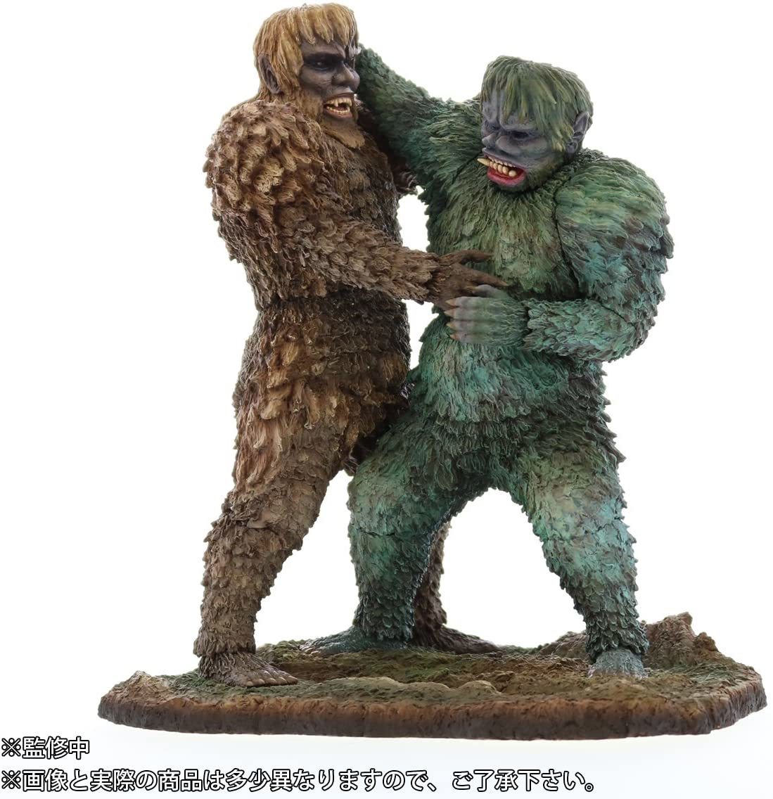 ☆ X-PLUS(エクスプラス) ショウネンリック 限定 東宝大怪獣 ☆ X-PLUS(エクスプラス) ショウネンリック 限定 東宝大怪獣
