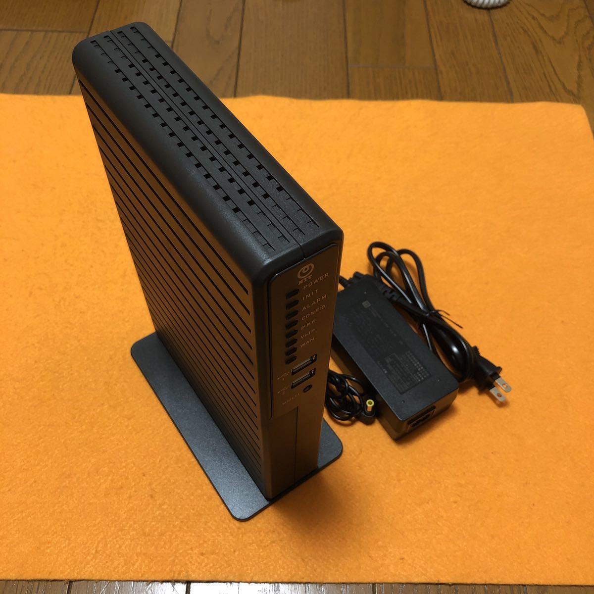 Yahoo!オークション - 【NTT OGシリーズ】 OG 420Xa