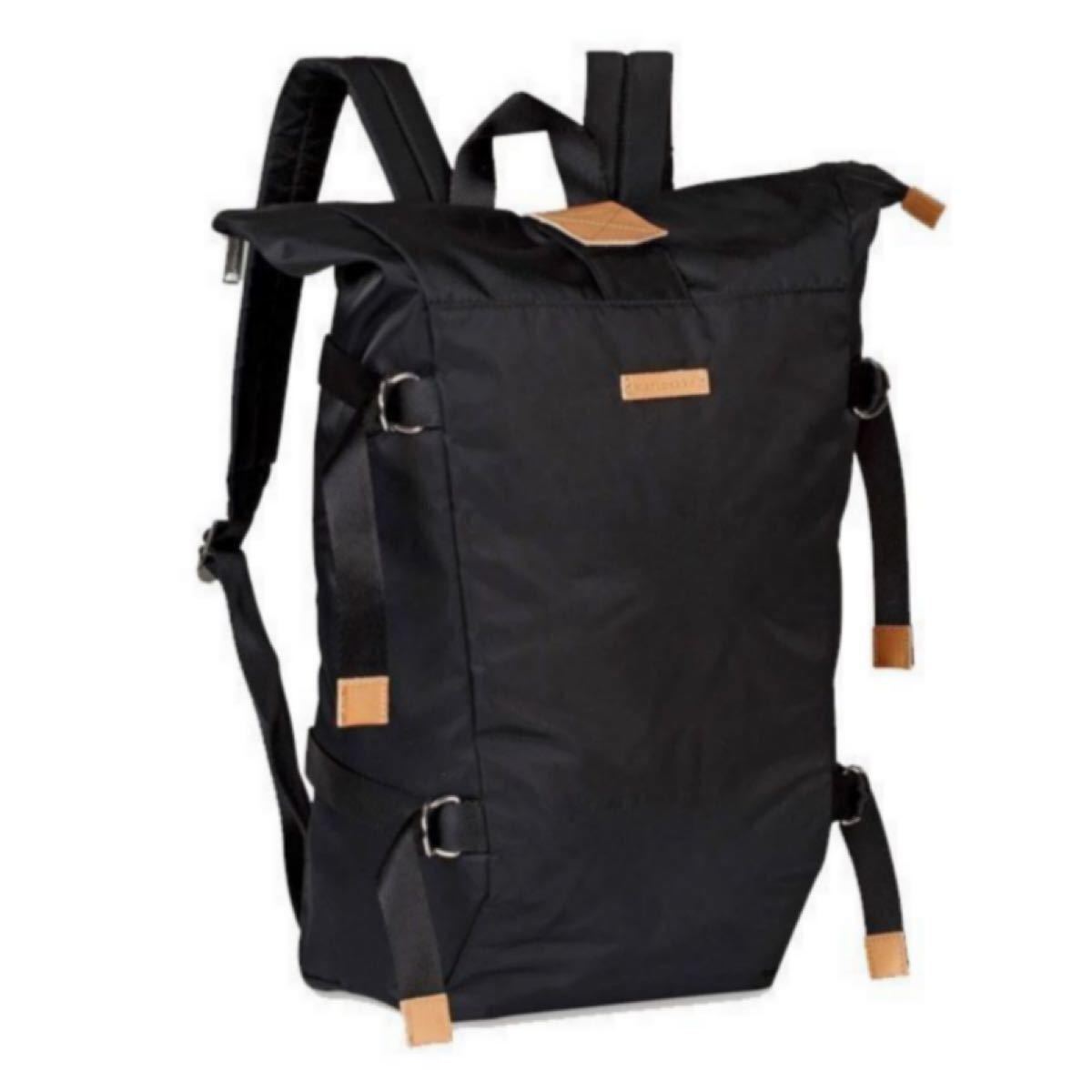 新品タグ付 マリメッコ marimekko KARJALA BACKPACK リュック 新品タグ付 マリメッコ marimekko KARJALA BACKPACK リュック