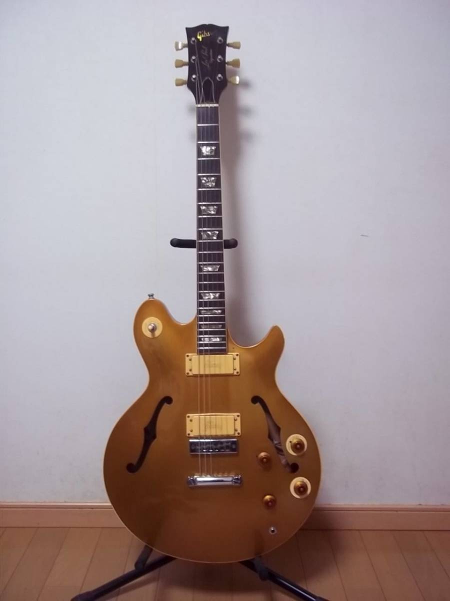 Yahoo!オークション - 希少/Gibson Les Paul Signature/1970年代 Yahoo!オークション - 希少/Gibson Les Paul Signature/1970年代
