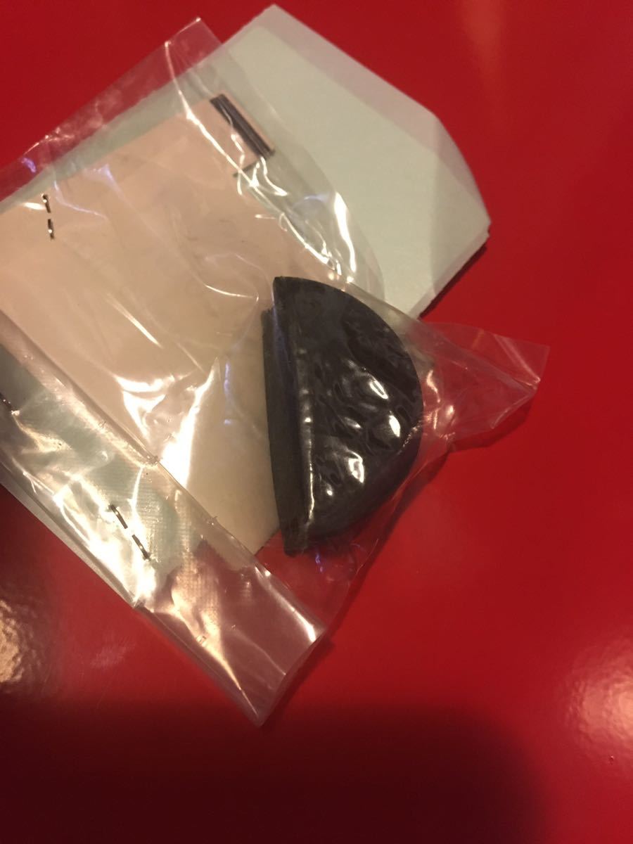 Yahoo!オークション - 三菱4G52 G52B ガスケットセット ジープ等用