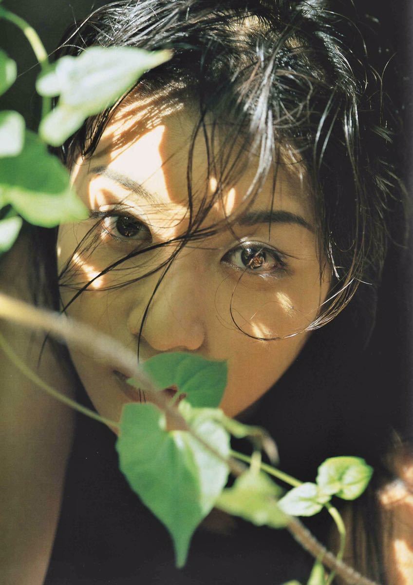 Yahoo!オークション - 写真集 藤崎奈々子『noho-hon のほほん』A4判 ハ...