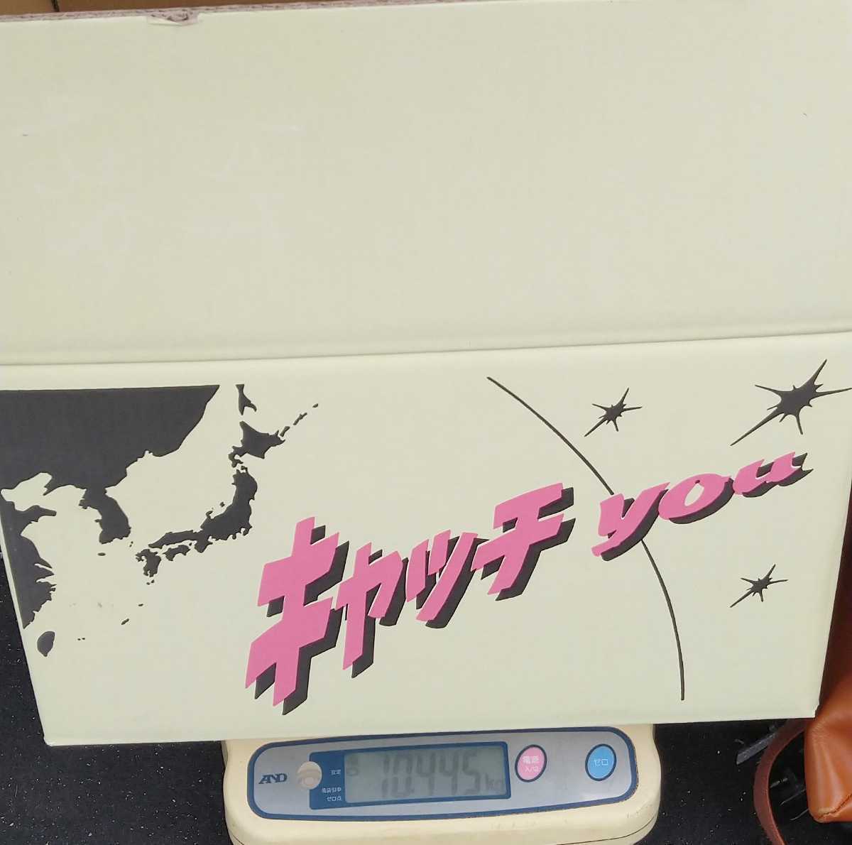 Yahoo!オークション - 大玉(4L＋4L)約20kg熊本県産河内晩柑(ジューシー...