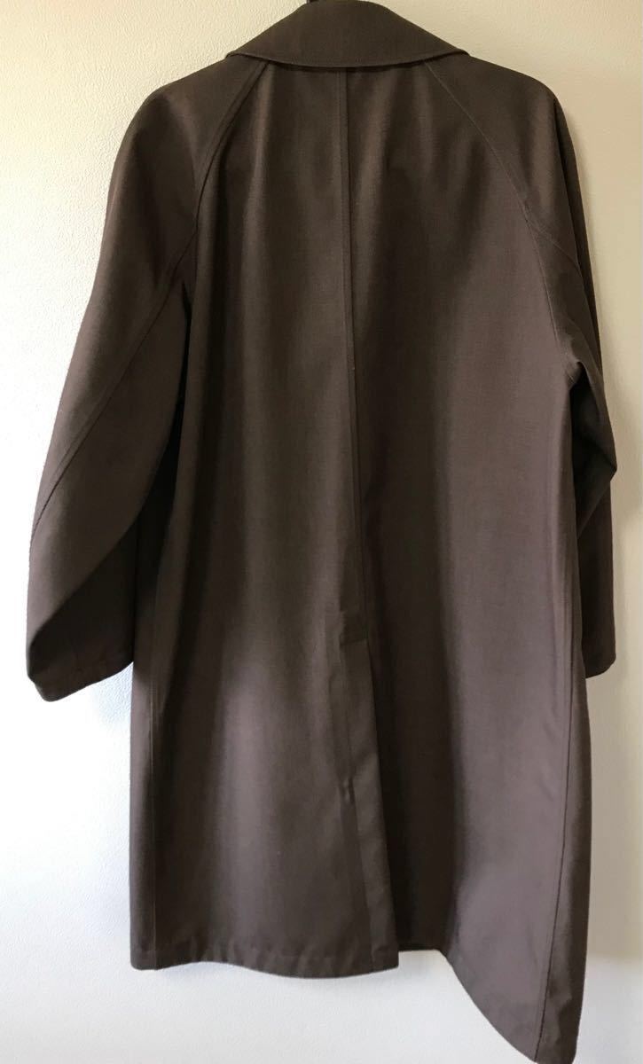 最終値下げ 【新品・美品】UNIQLO Uブロックテックオーバー 最終値下げ 【新品・美品】UNIQLO Uブロックテックオーバー