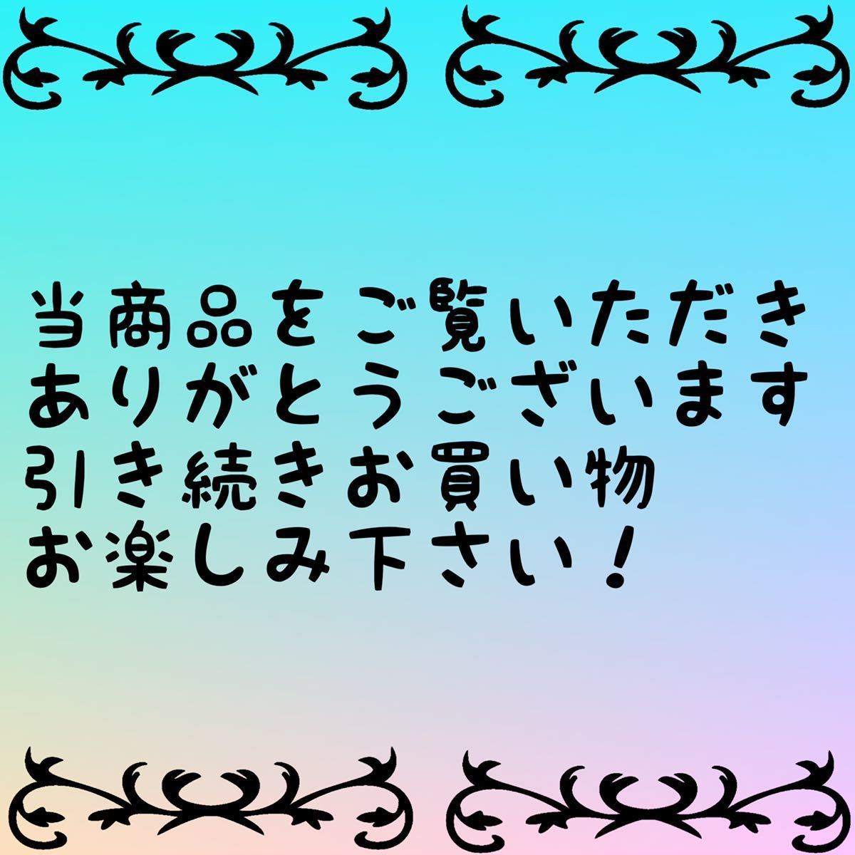 Yahoo!オークション - シフトノブ RAVE RACING チタニウム アルミ MT...