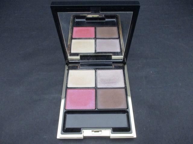 Yahoo!オークション - 残8割 コスメ スック SUQQU デザイニング カラー...