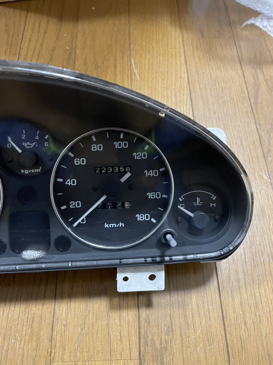 Yahoo!オークション - ロードスター NA マツダ ユーノス NA8C NA6C