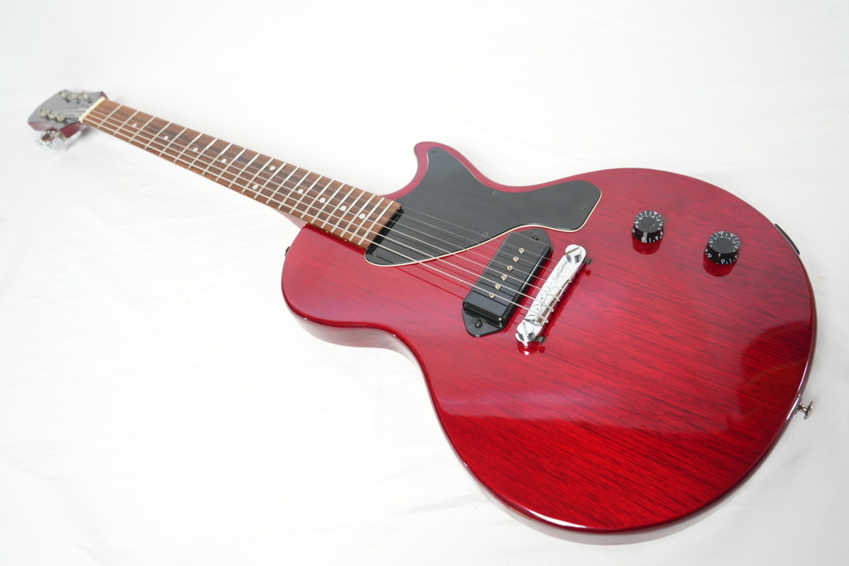 ☆Epiphone by Gibson☆JR-SC/CH '57 Les Paul Jr. レスポール ☆Epiphone by Gibson☆JR-SC/CH '57 Les Paul Jr. レスポール
